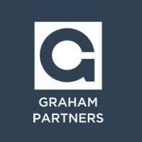 Graham Partners | Private Equity Fast Track Two-Year Internship, 2025 ...